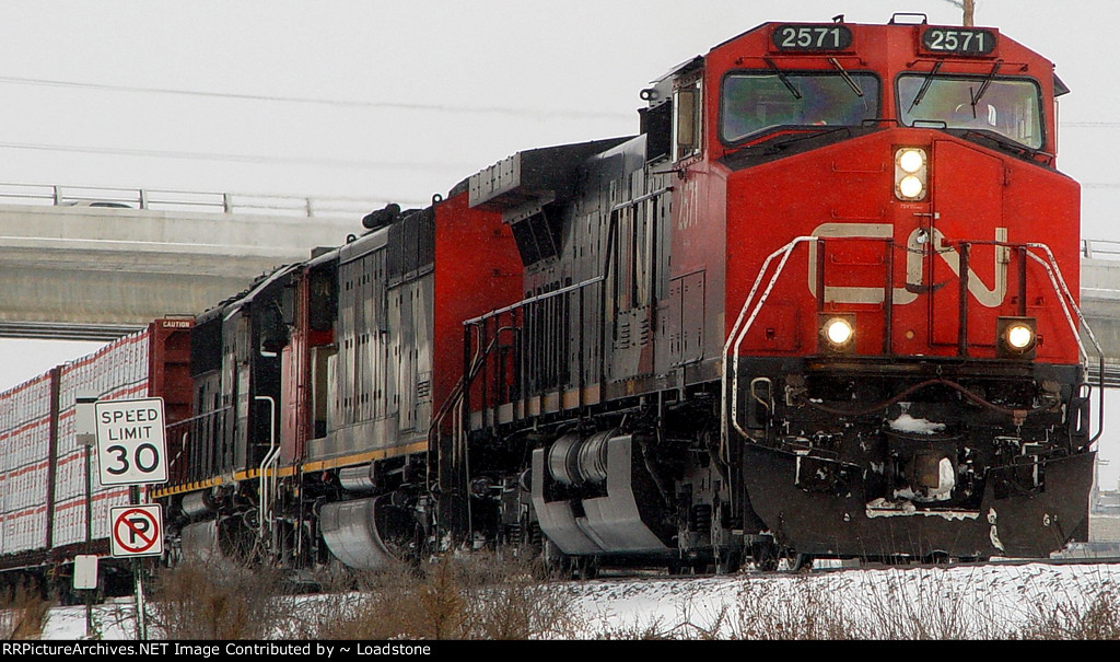 CN 2571